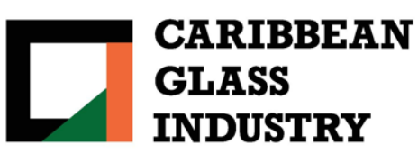 Portal Caribbean Glass Industry